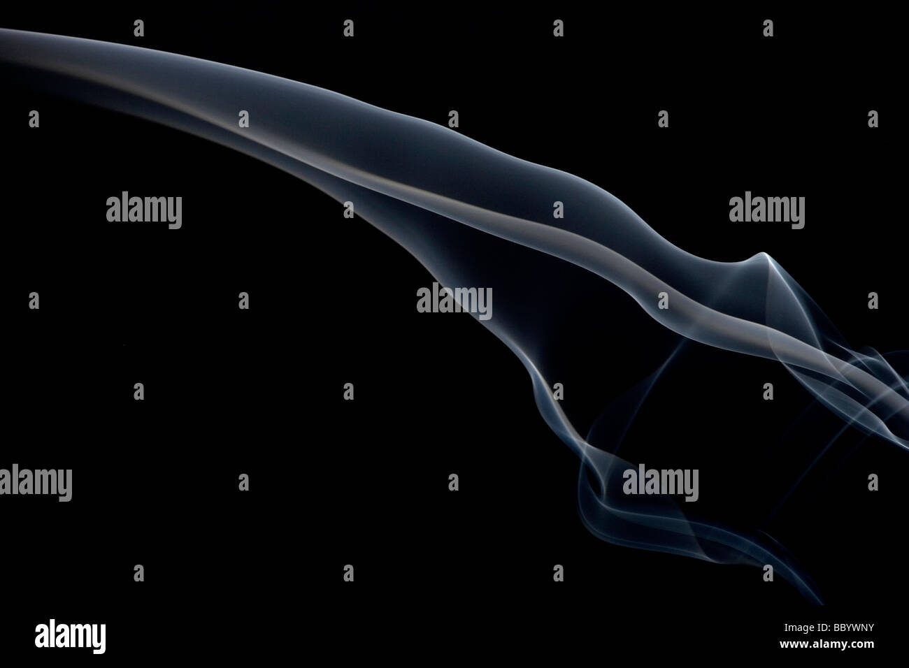 Abstract smoke art hi-res stock photography and images - Alamy