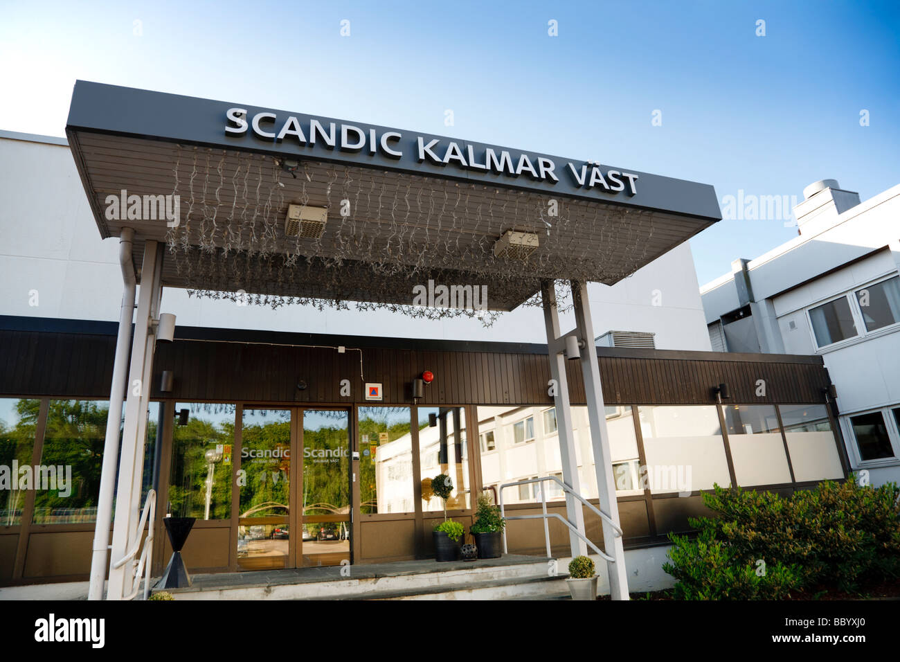 392 39 kalmar hi-res stock photography and images - Alamy