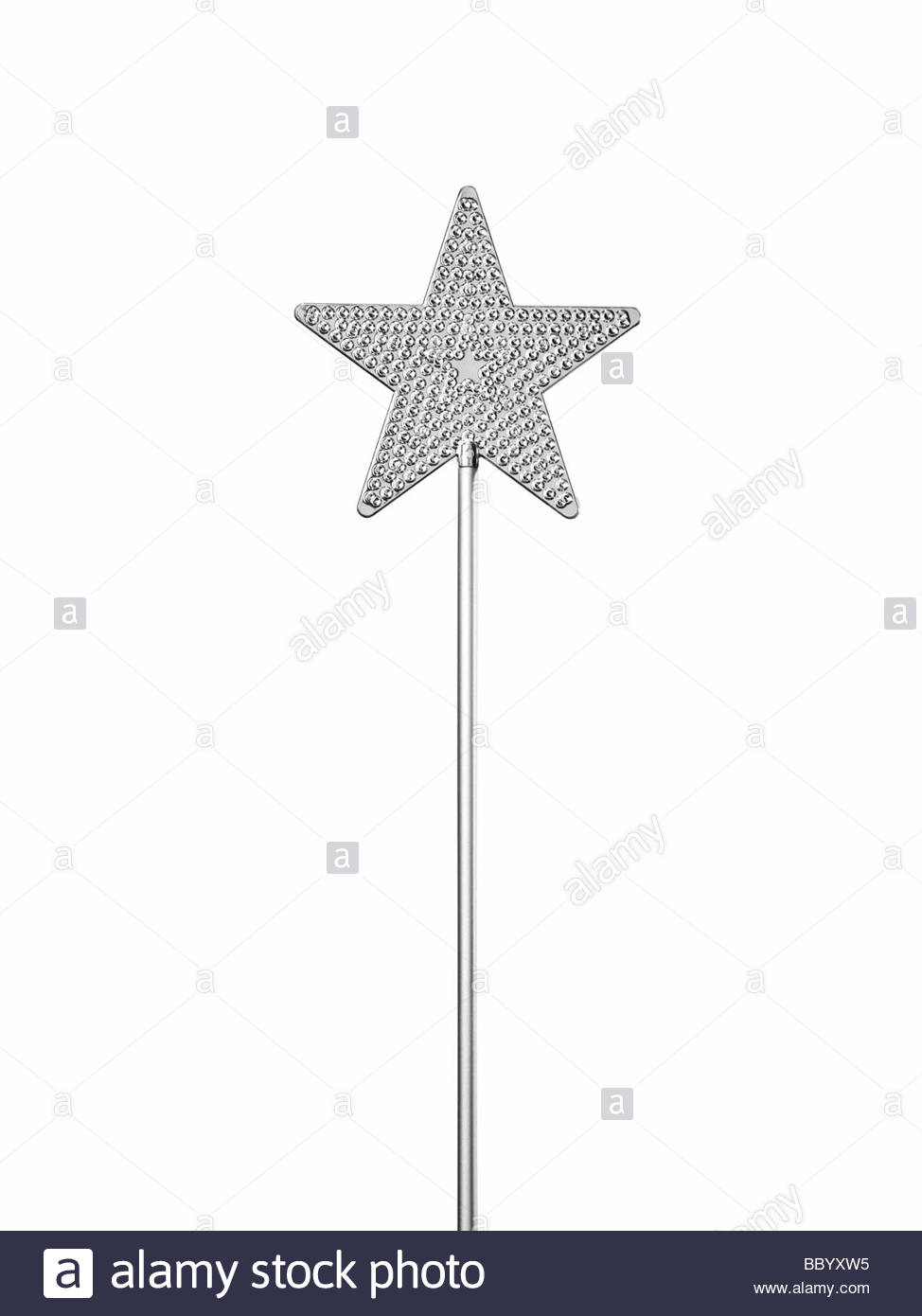 Toy Angels High Resolution Stock Photography and Images - Alamy