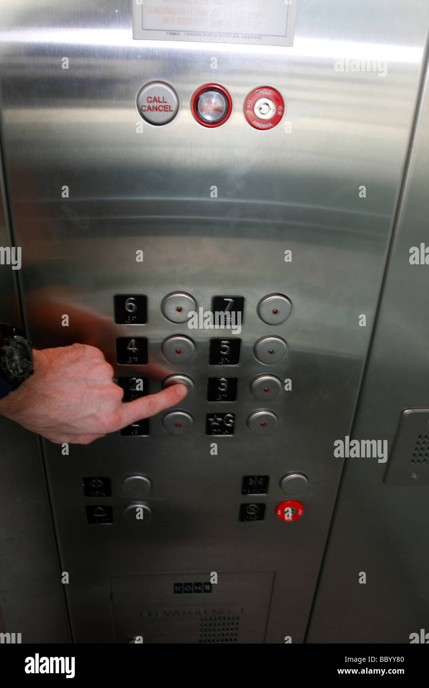 Elevator Buttons Stock Photos & Elevator Buttons Stock Images - Alamy Elevator Buttons Stock Photos & Elevator Buttons Stock Images - Alamy