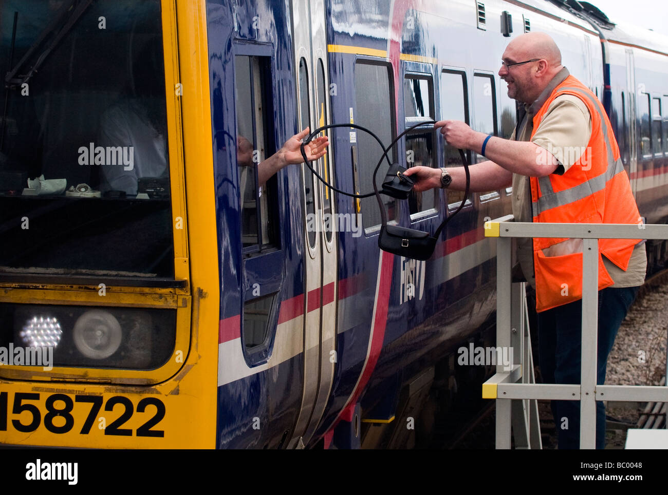 158722 hi-res stock photography and images - Alamy