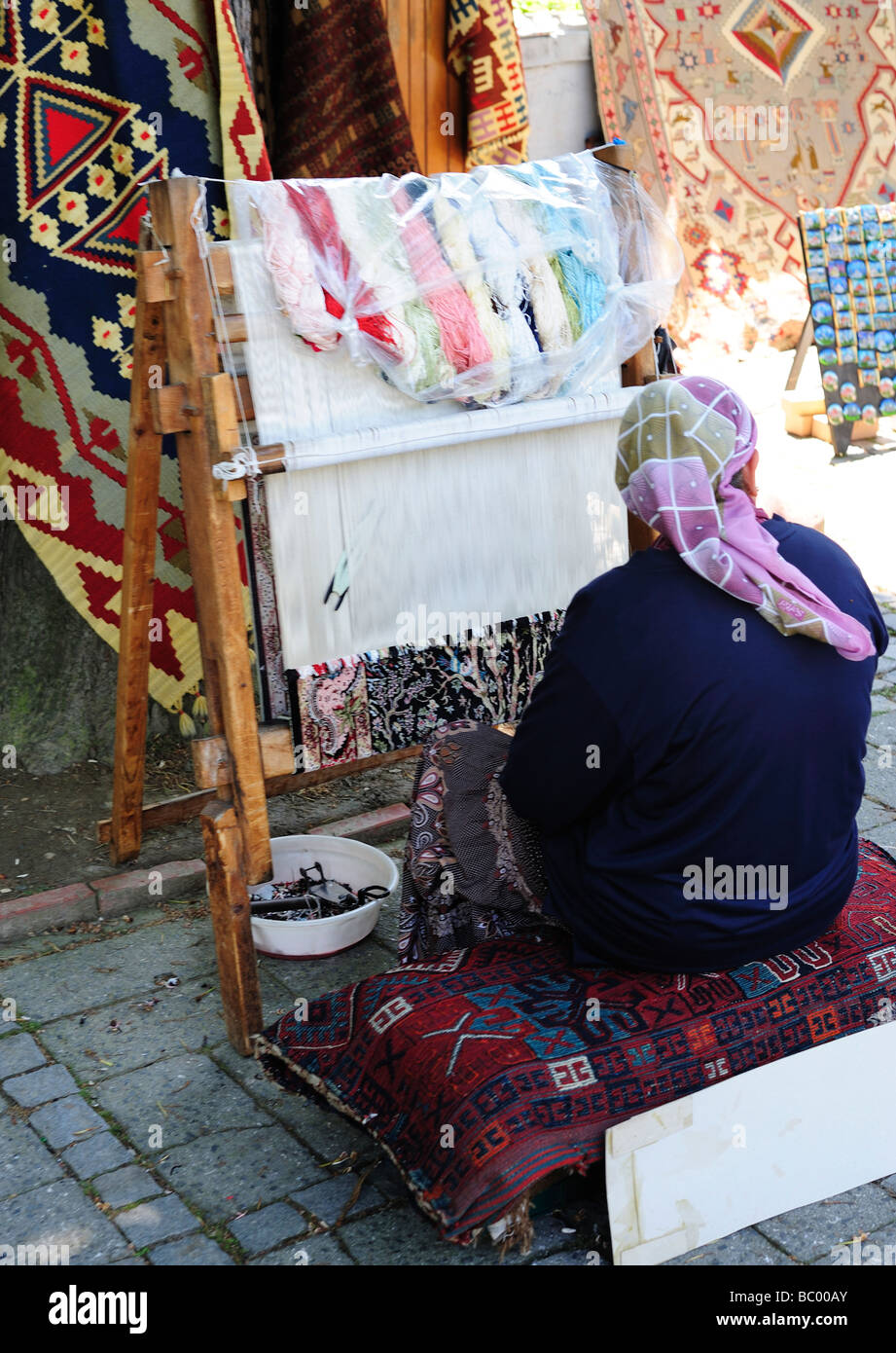 Permission given hi-res stock photography and images - Alamy