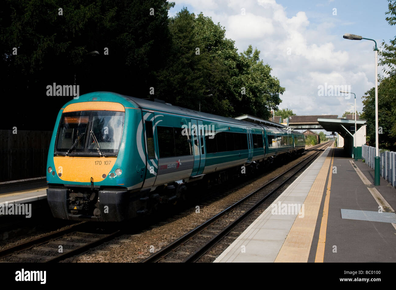 Cross country livery hi-res stock photography and images - Alamy