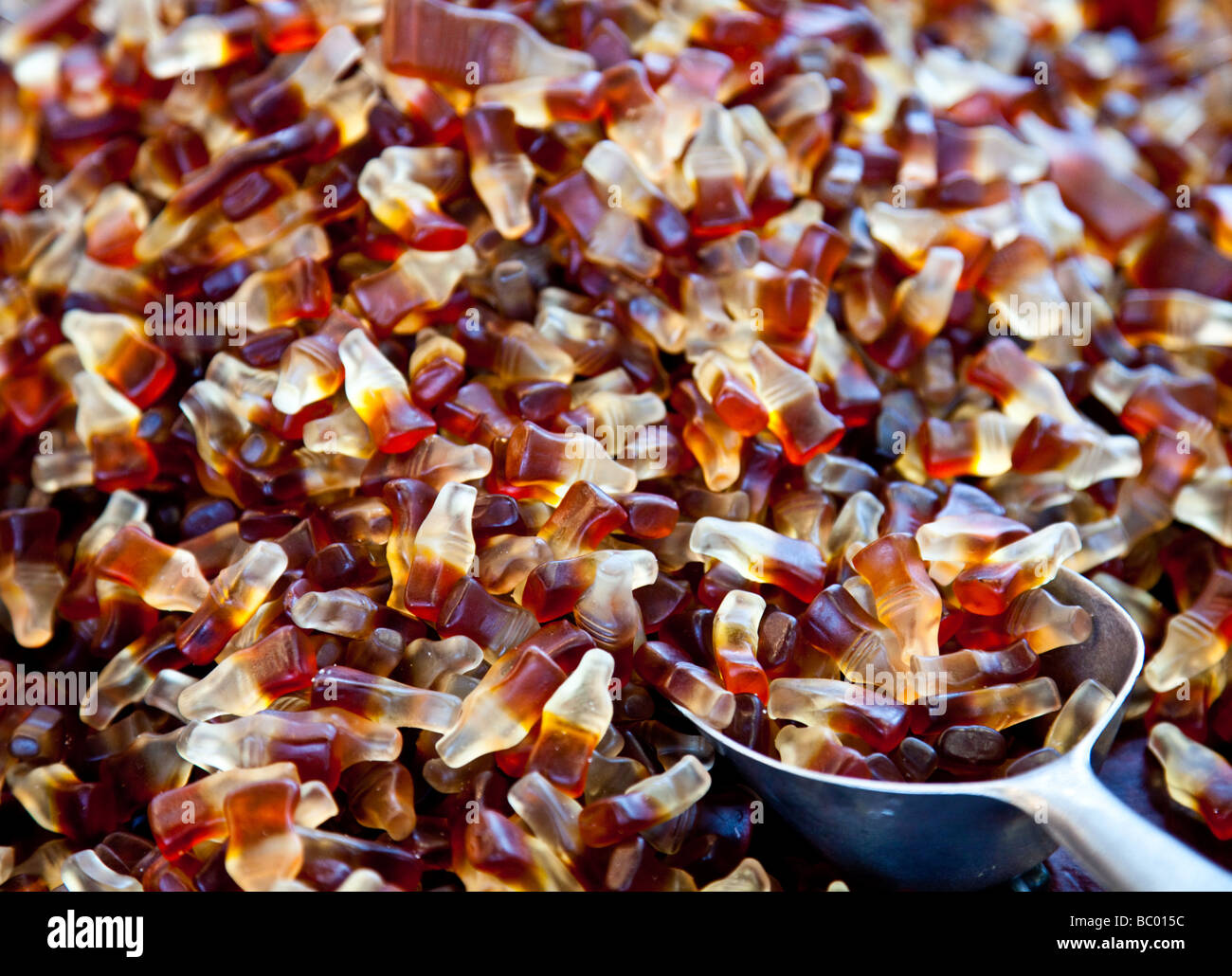 Gummi hi-res stock photography and images - Alamy