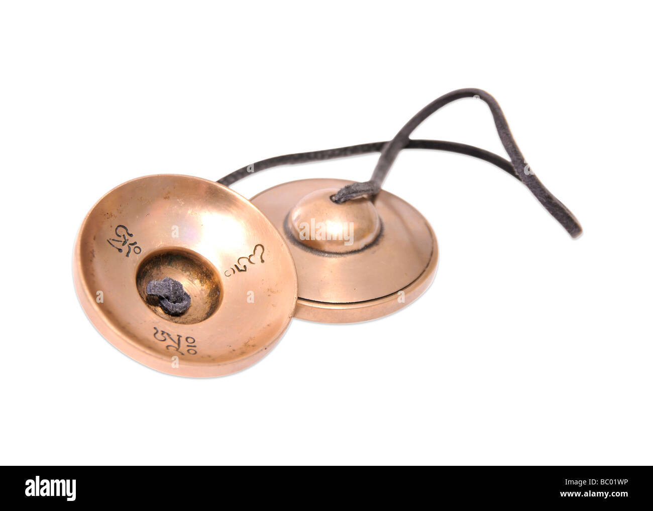 Peace bells hi-res stock photography and images - Alamy