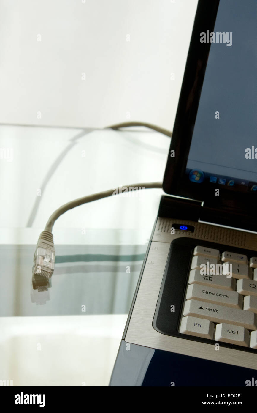 Computer efficiency hi-res stock photography and images - Alamy