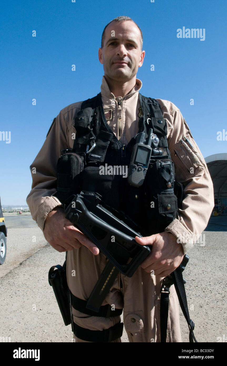 Us border patrol hi-res stock photography and images - Alamy