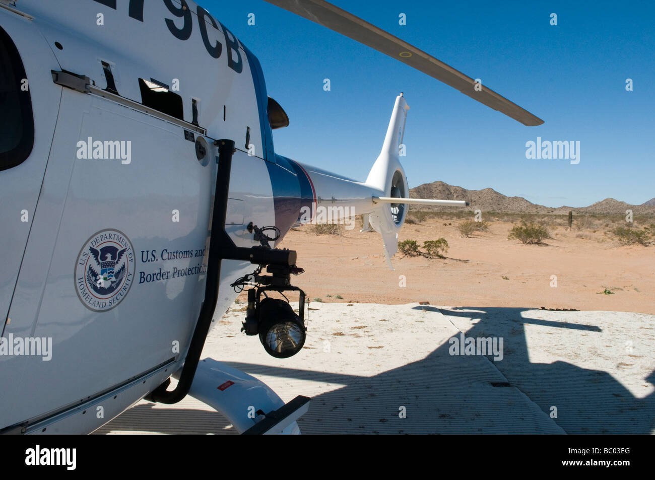 United states mexico border hi-res stock photography and images - Alamy