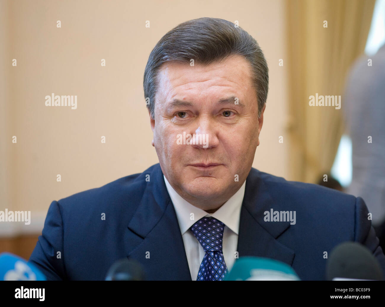 Current regions hi-res stock photography and images - Alamy