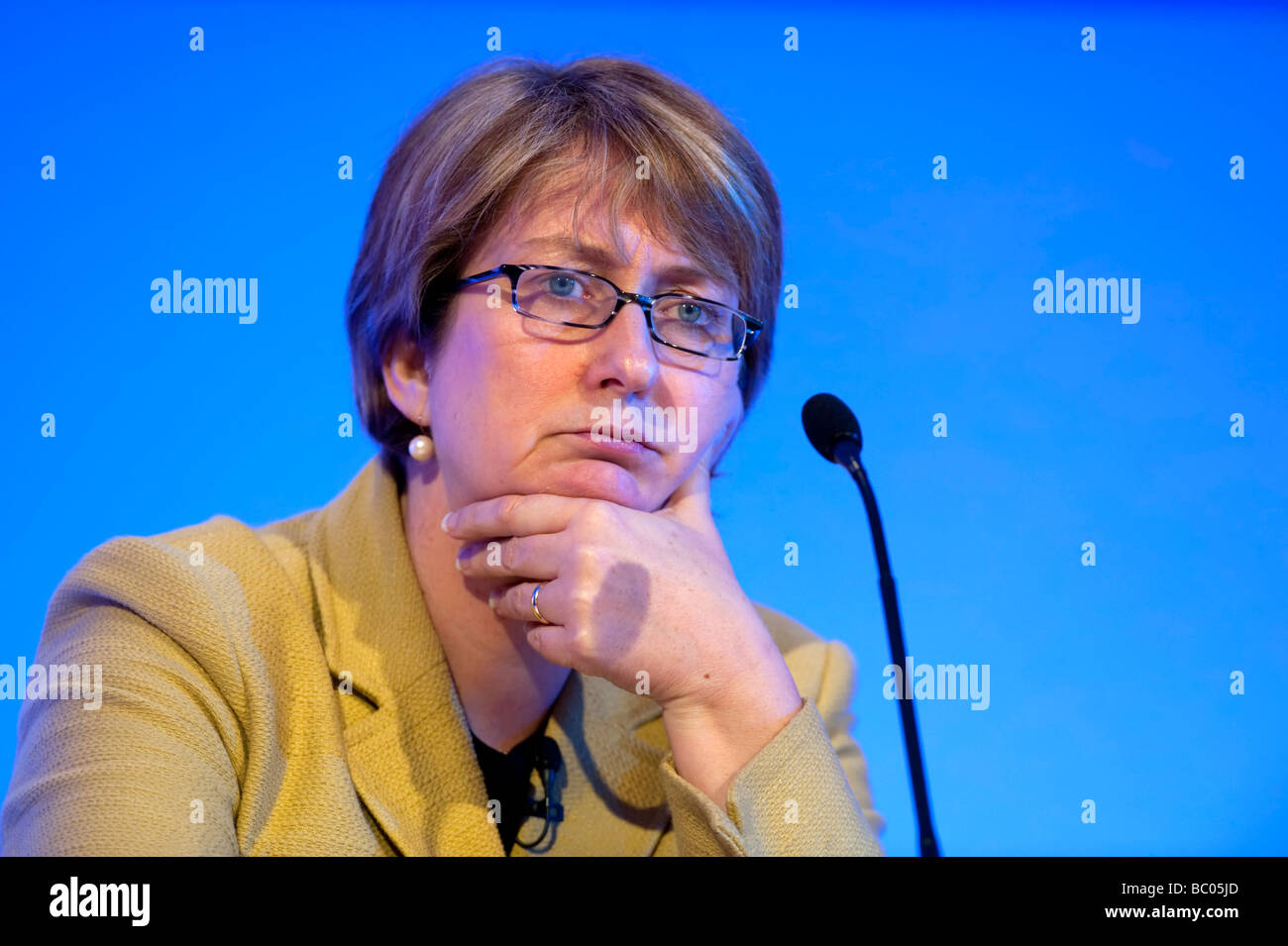 Jackie smith hi-res stock photography and images - Alamy