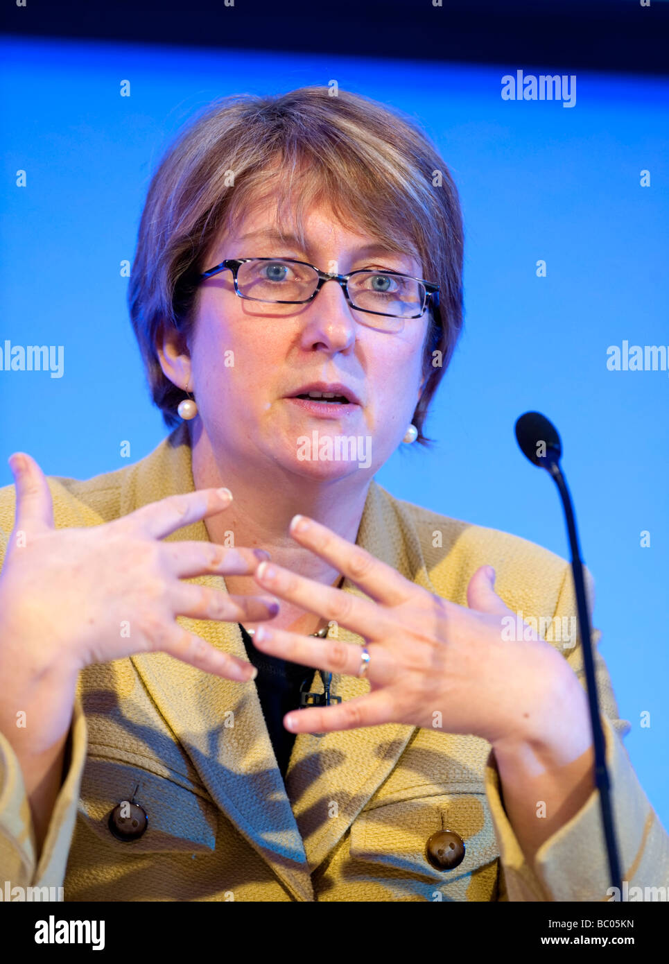 Jacqui hi-res stock photography and images - Alamy