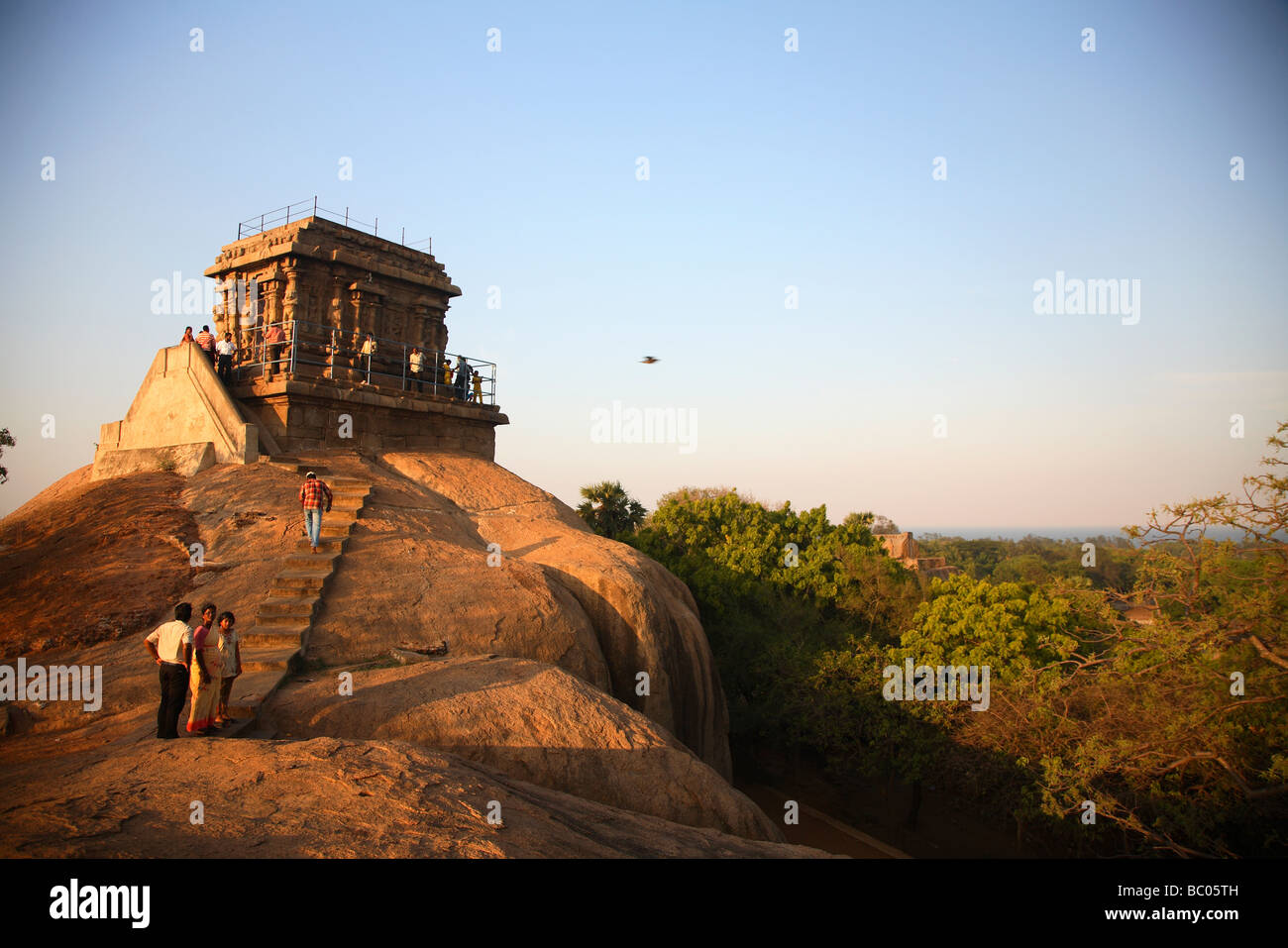 Mahishamardini temple hi-res stock photography and images - Alamy