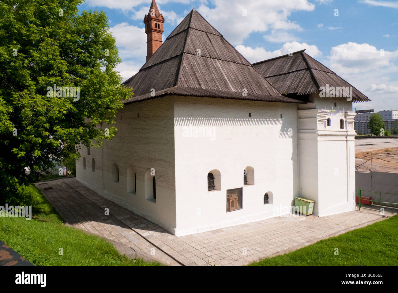 First UK Embassy In Russia Stock Photo Alamy first-uk-embassy-in-russia-stock-photo-alamy