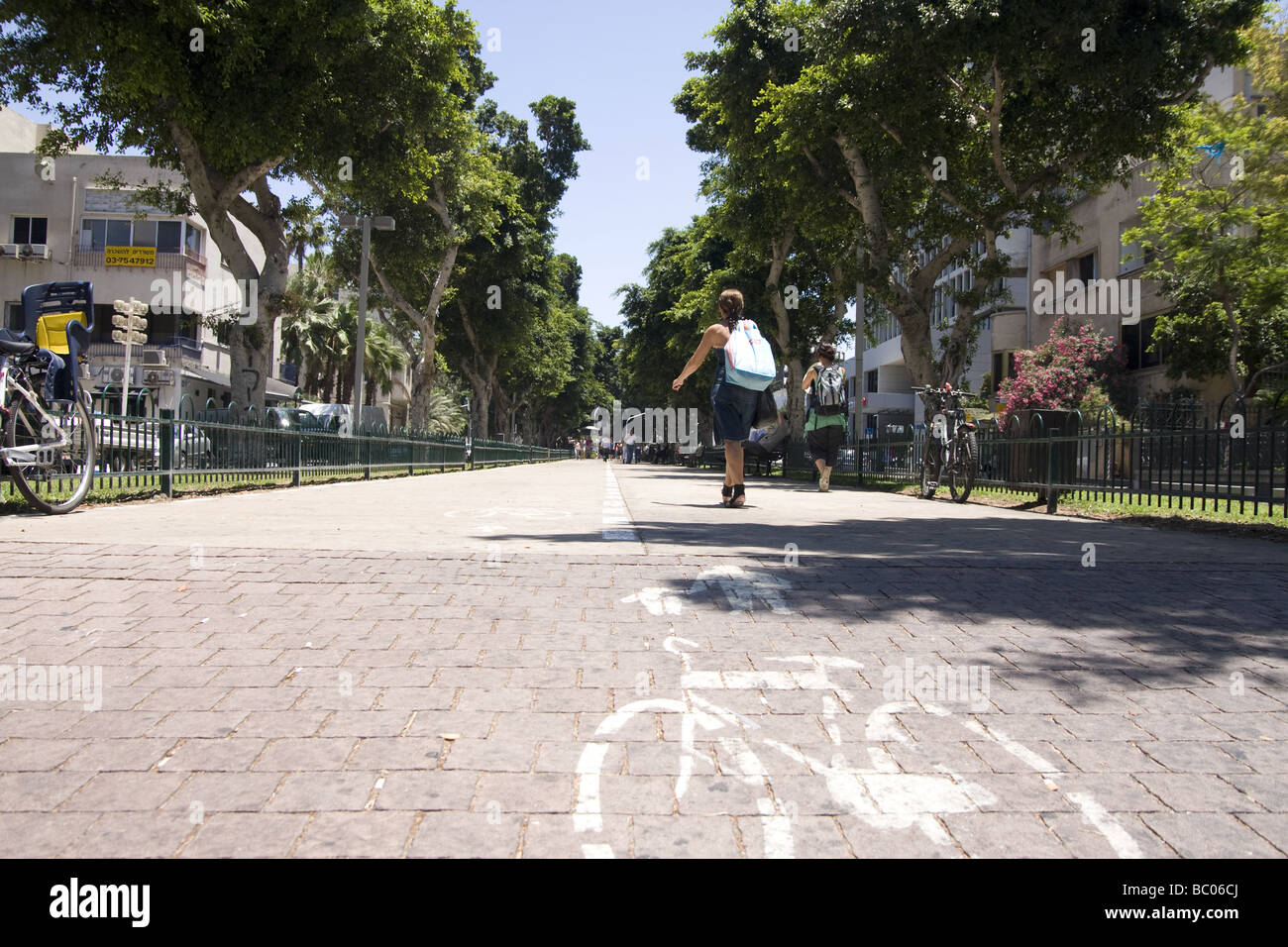 300 main street hi-res stock photography and images - Alamy