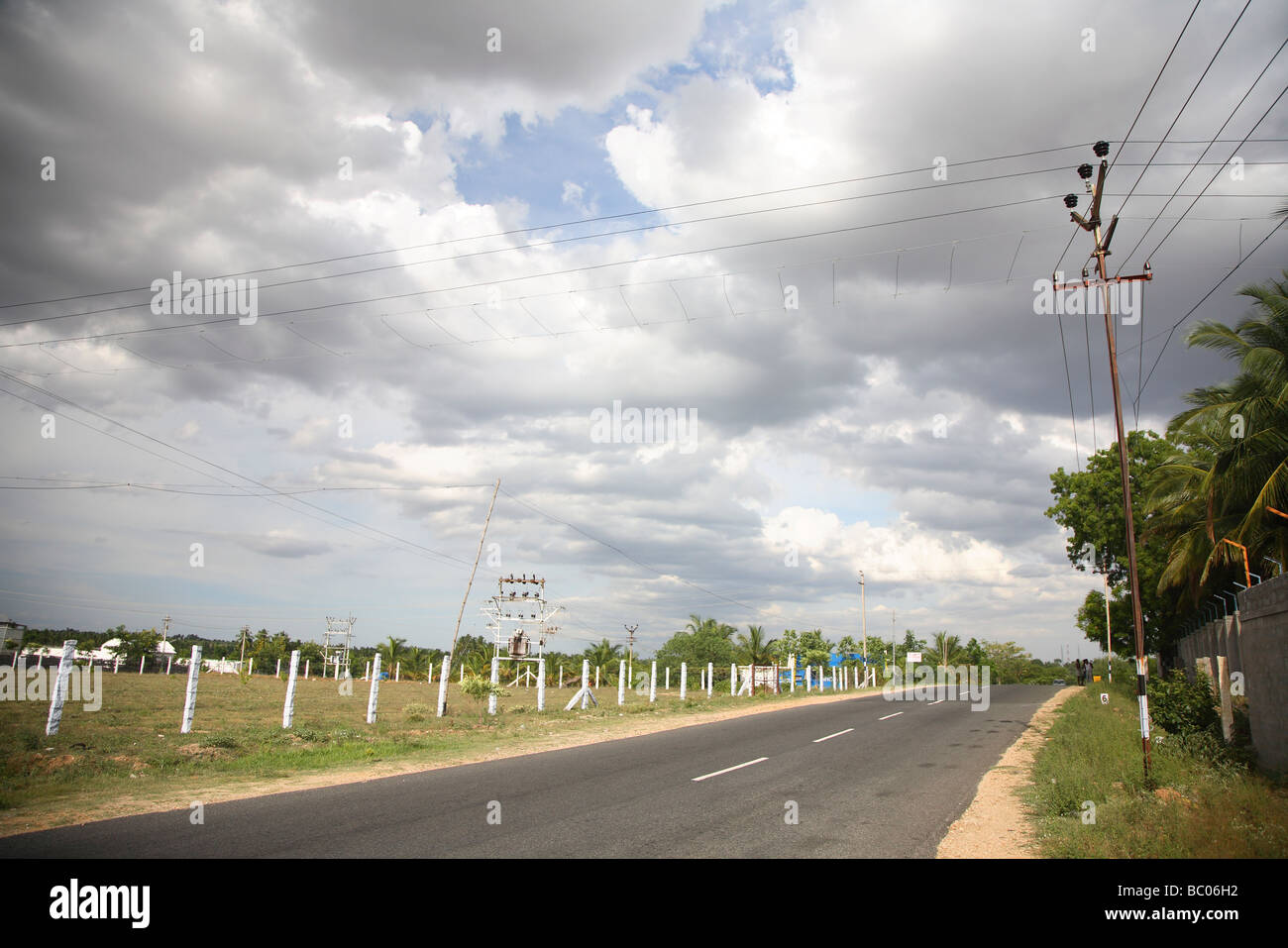 West of annur hi-res stock photography and images - Alamy