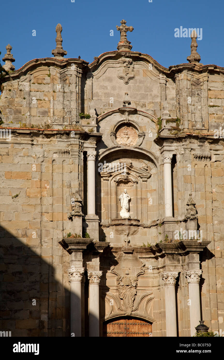 Tarifa antigua hi-res stock photography and images - Alamy