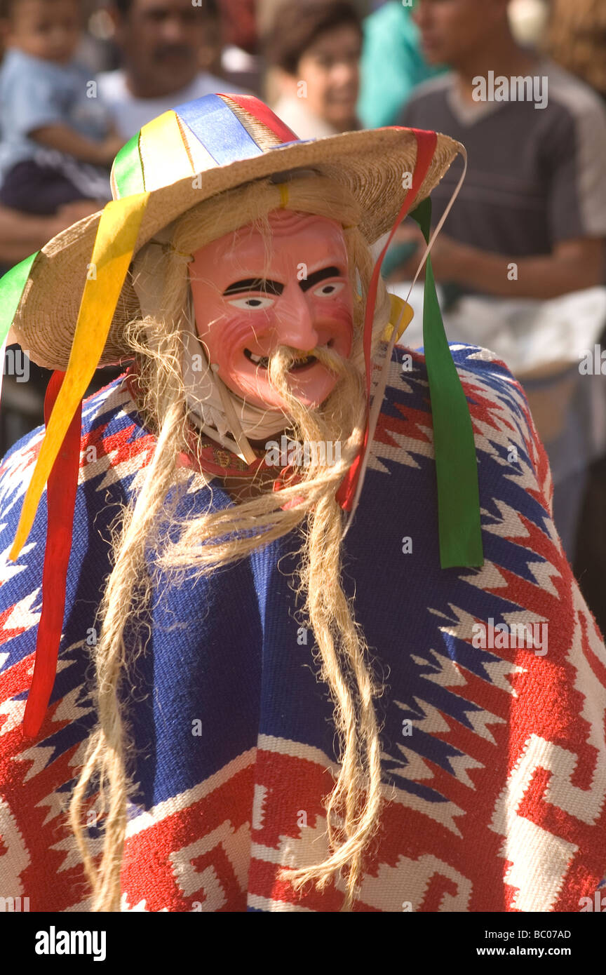 Purepecha hi-res stock photography and images - Alamy