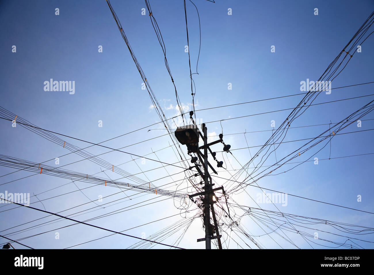 transportation, electricity, electric, wire, wires, power, powerhouse ...