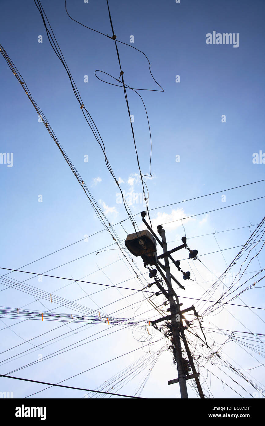 transportation, electricity, electric, wire, wires, power, powerhouse ...