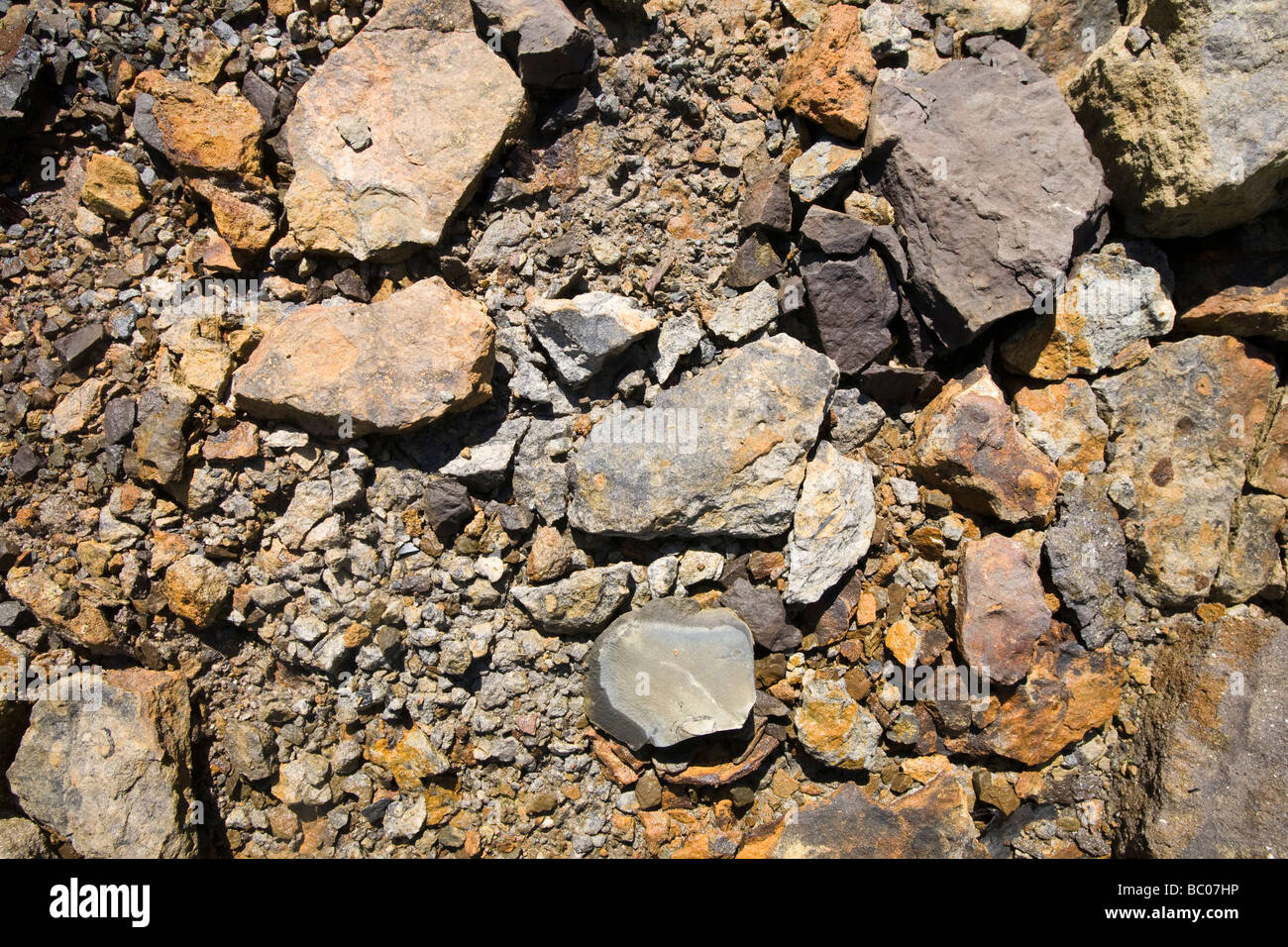 Physical weathering hi-res stock photography and images - Alamy