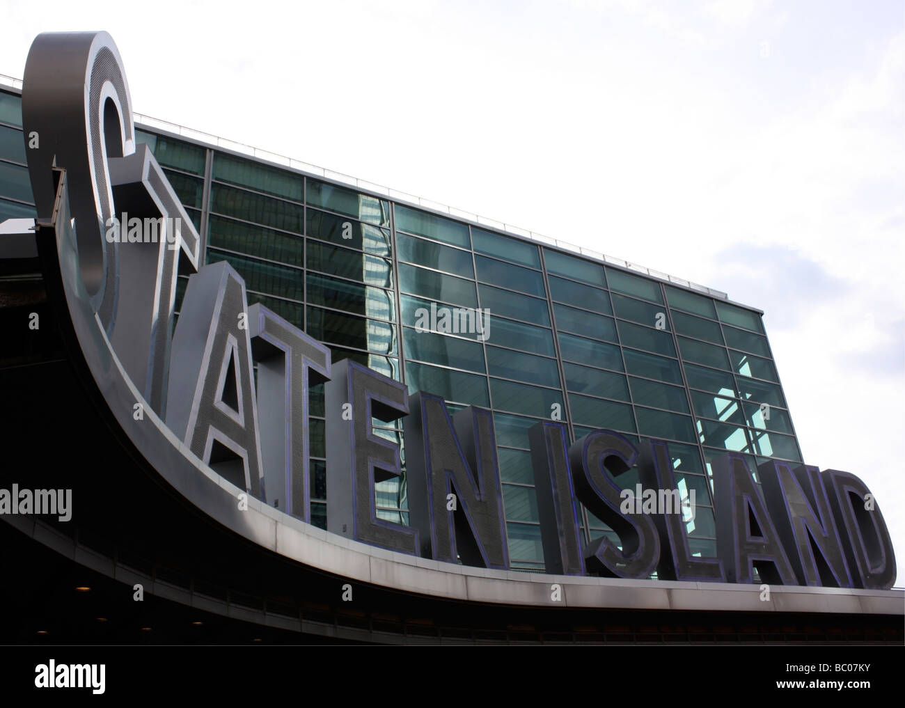 Ferry sign hi-res stock photography and images - Alamy