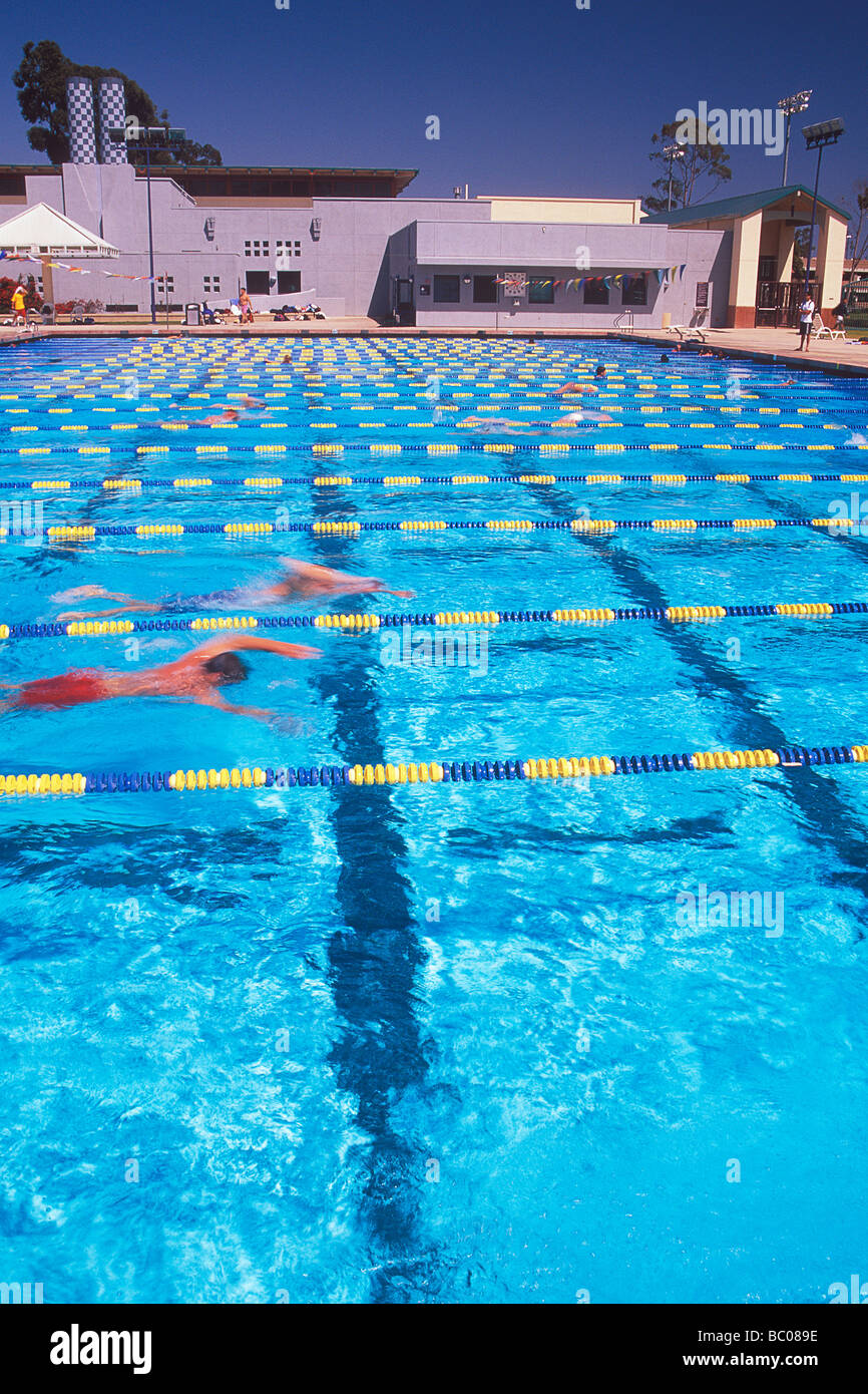 University of california at santa barbara hi-res stock photography and ...