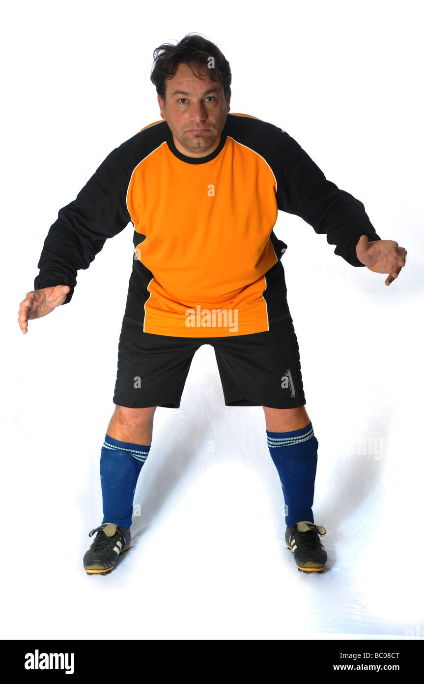 Fotball hi-res stock photography and images - Alamy