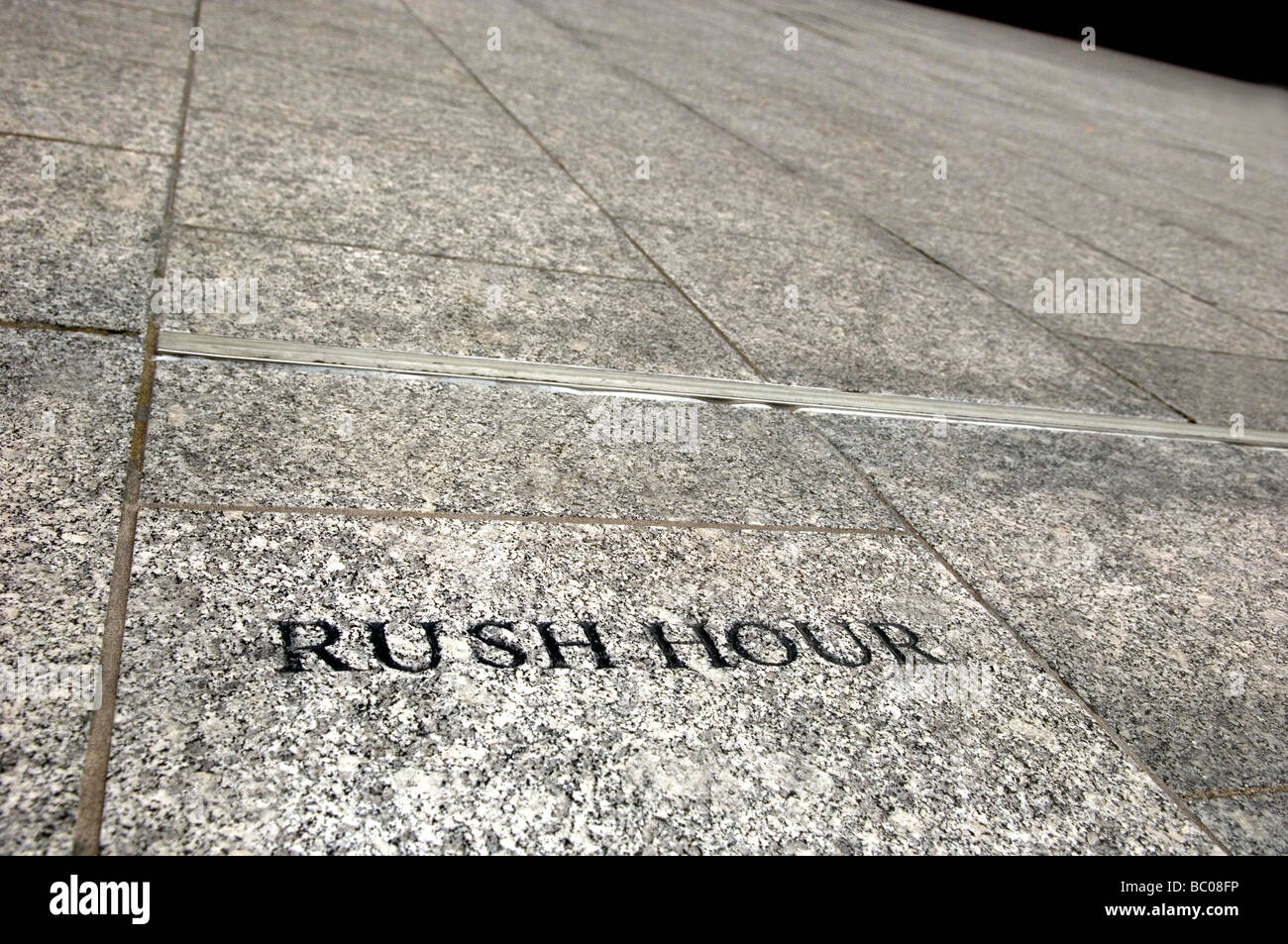 Network railcard hi-res stock photography and images - Alamy