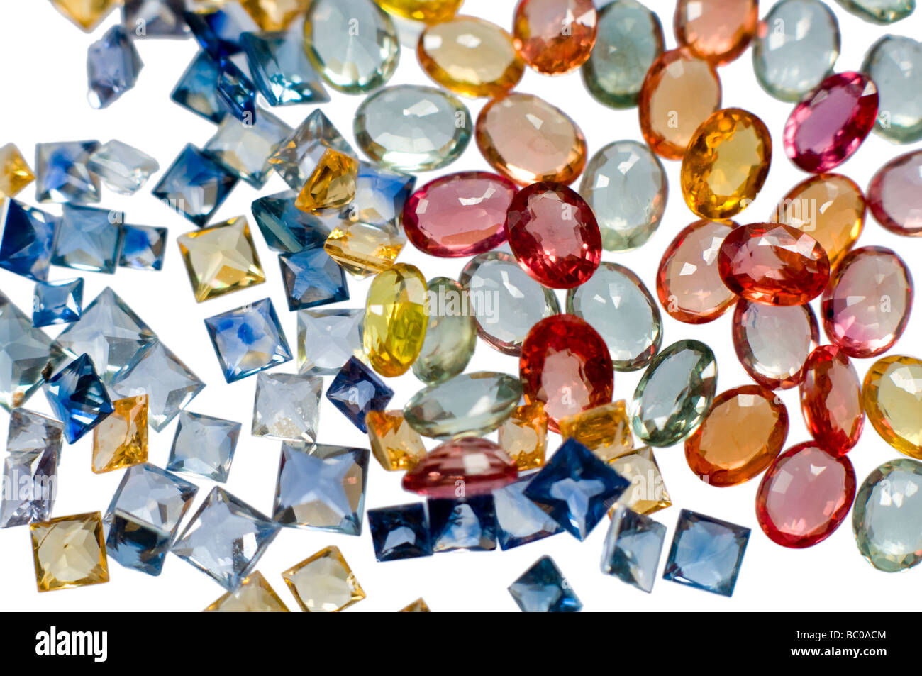 The sapphires hi-res stock photography and images - Alamy