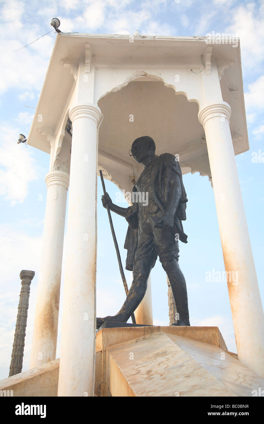 Goubert ave hi-res stock photography and images - Alamy