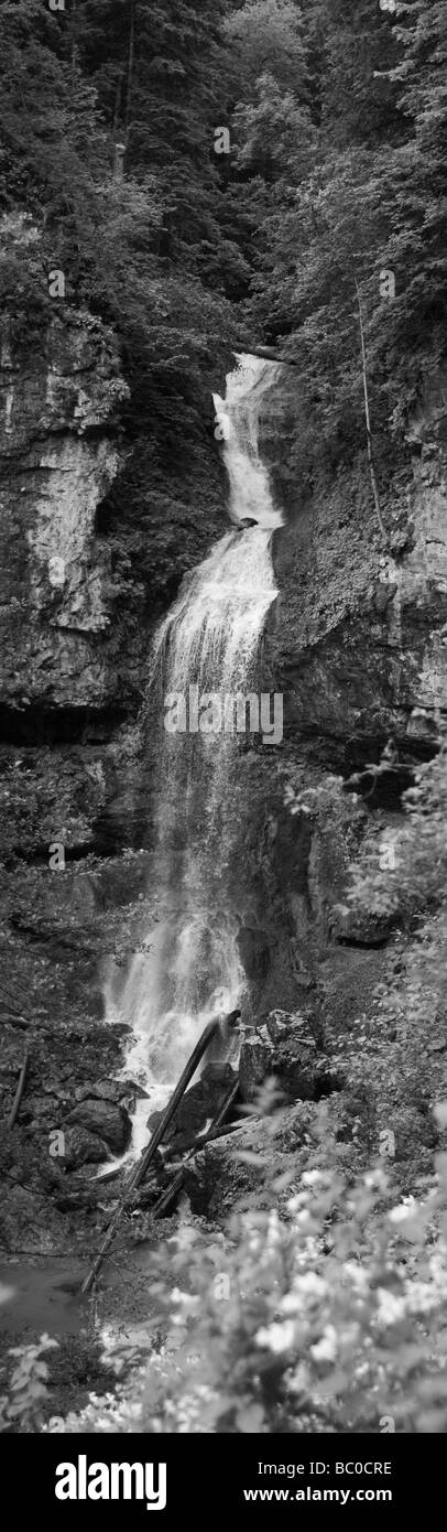 Wabi sabi Black and White Stock Photos & Images - Alamy