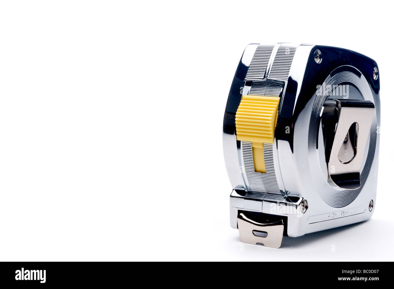 Locking tape Cut Out Stock Images & Pictures - Alamy