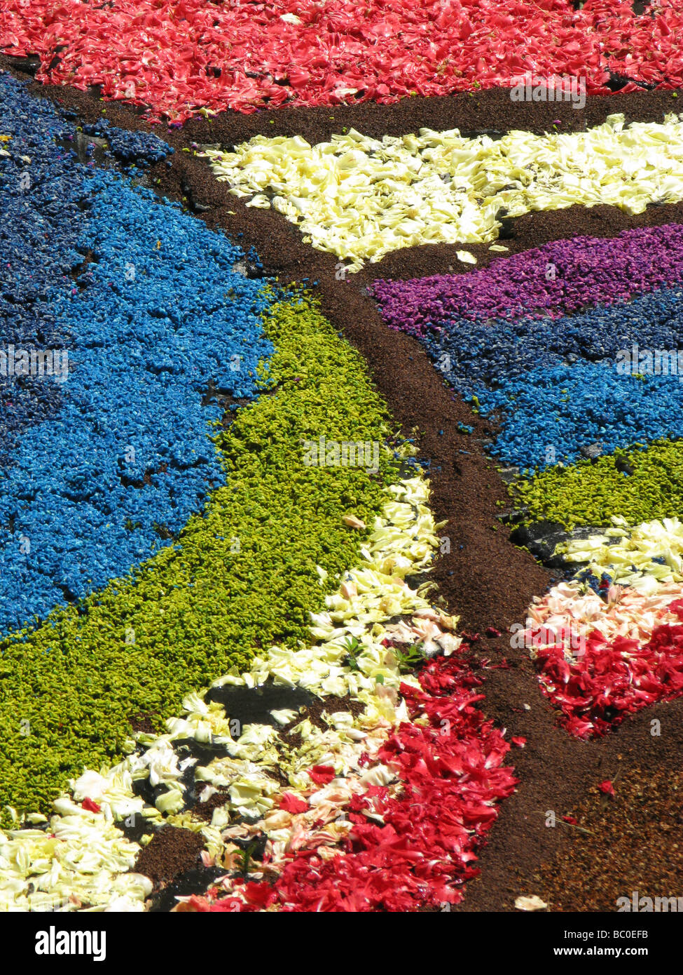 Sagra street festival hi-res stock photography and images - Alamy