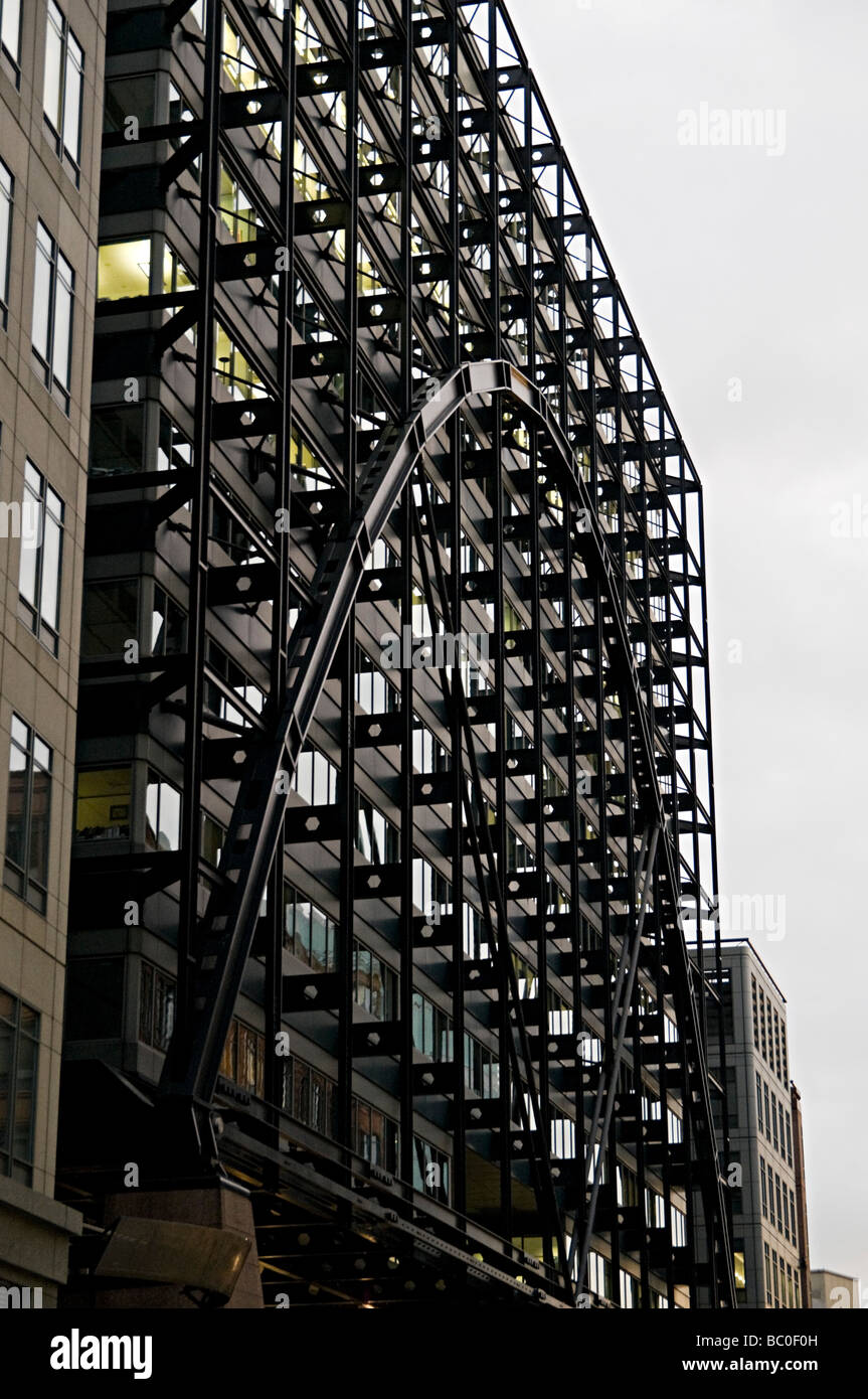 Primrose street bishopsgate london city of london bishopsgate road ...