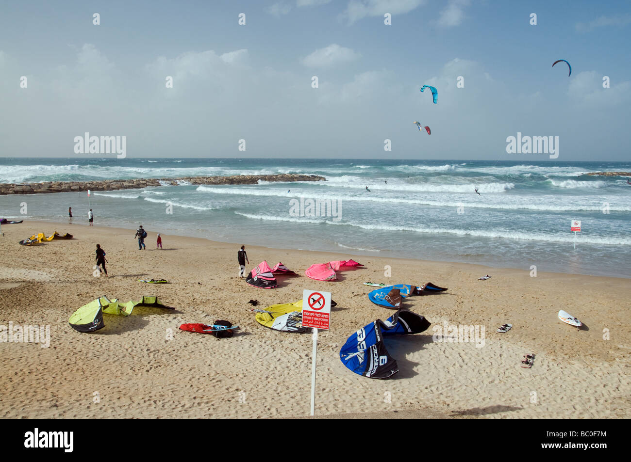 Tel hi-res stock photography and images - Alamy