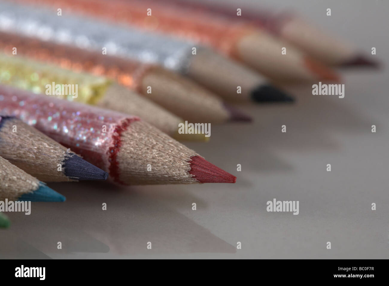 Sharpen your pencils hi-res stock photography and images - Alamy
