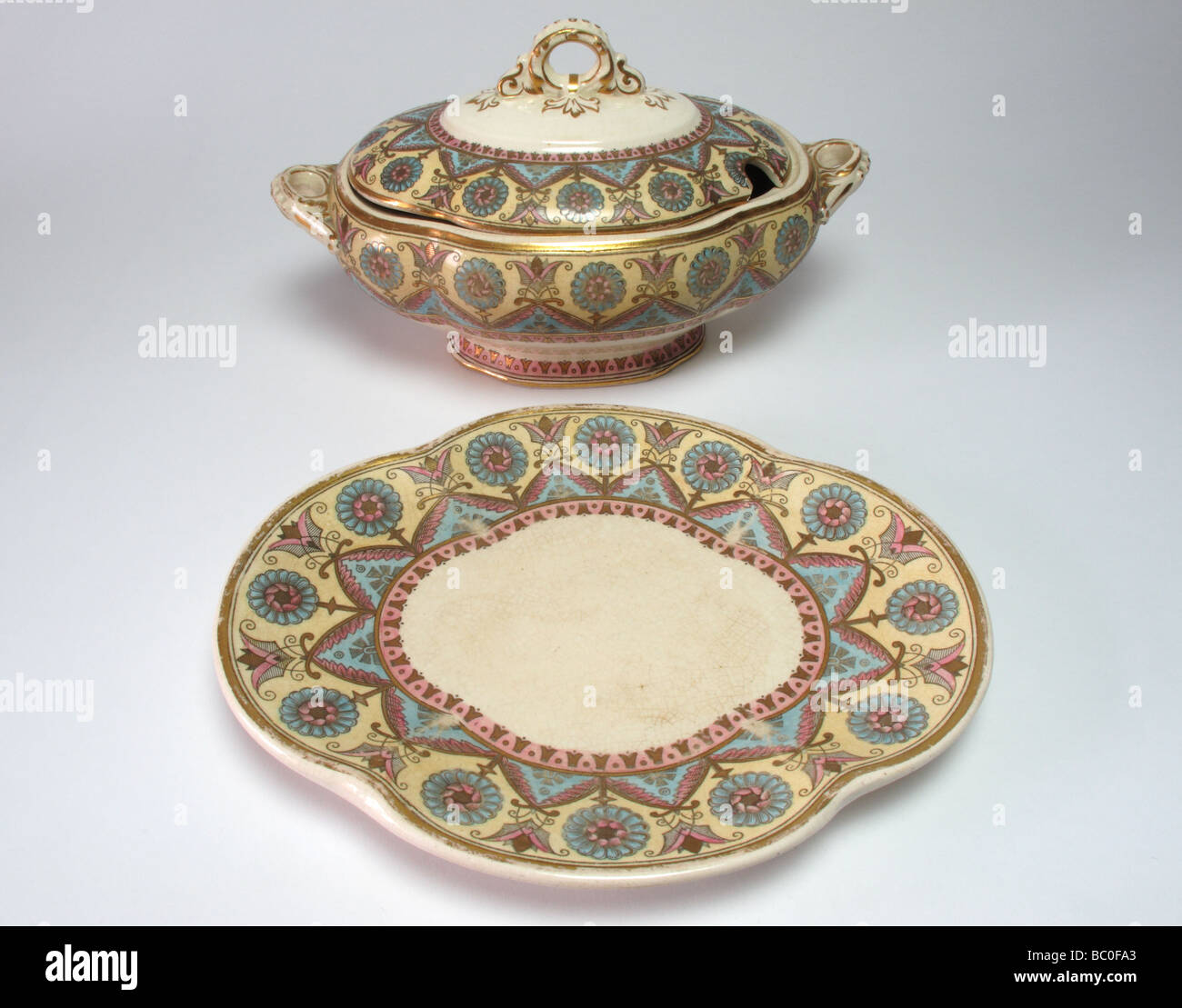 Victorian aesthetic hi-res stock photography and images - Alamy