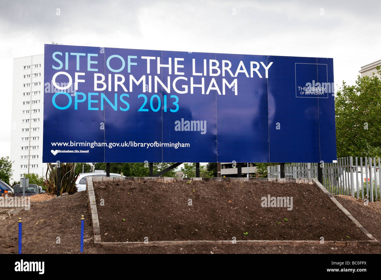Birmingham Library Logo Let Loose At The Library | Talk Of Alabama