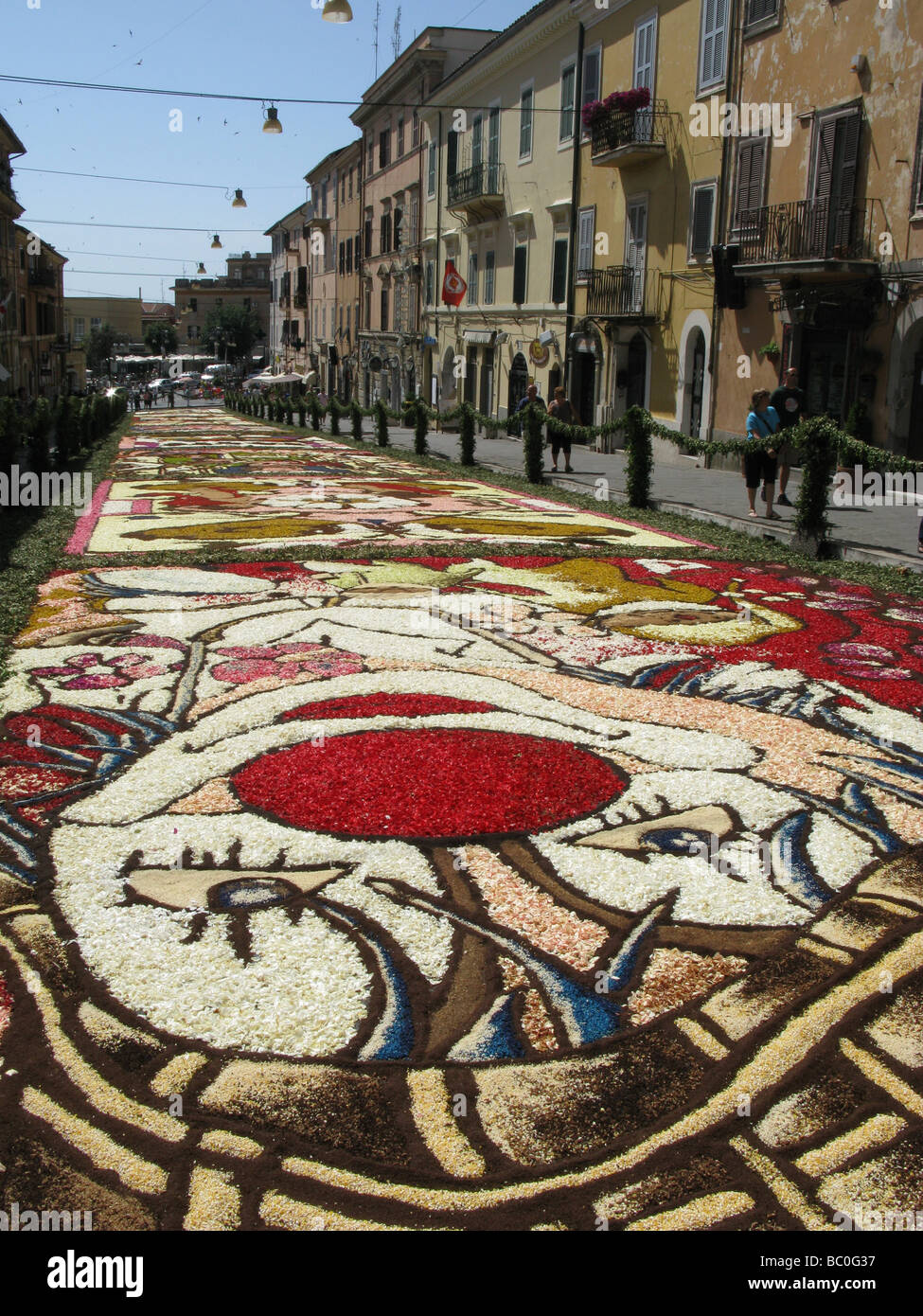 Sad clown painting hi-res stock photography and images - Alamy