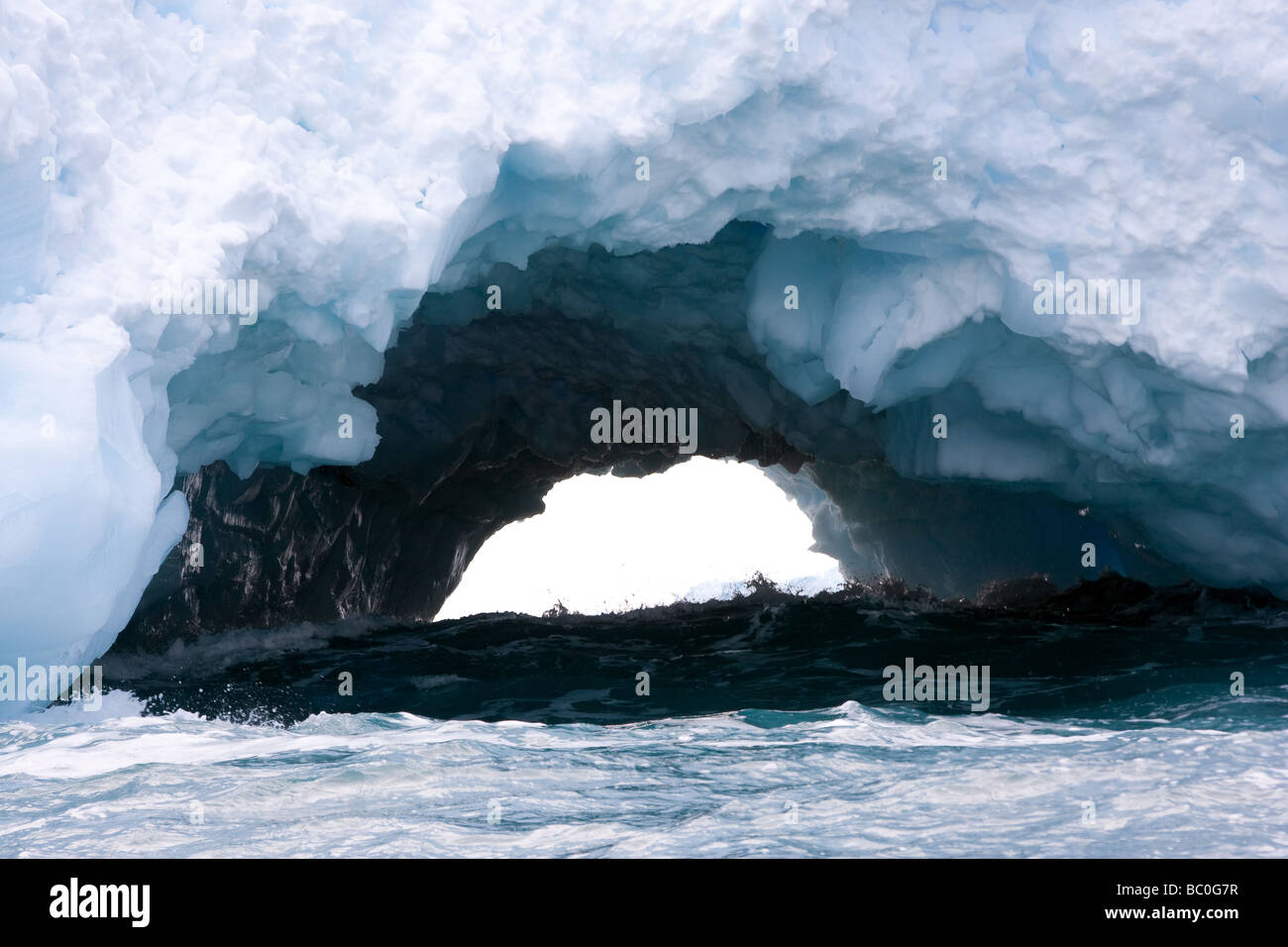 Magnificent structures hi-res stock photography and images - Alamy