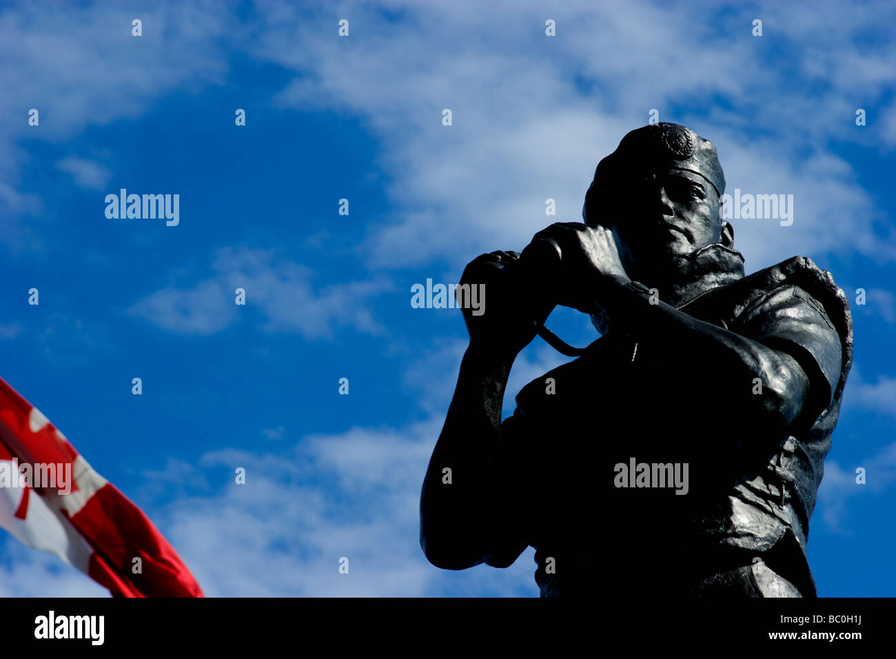 Un peacekeeping forces hi-res stock photography and images - Alamy