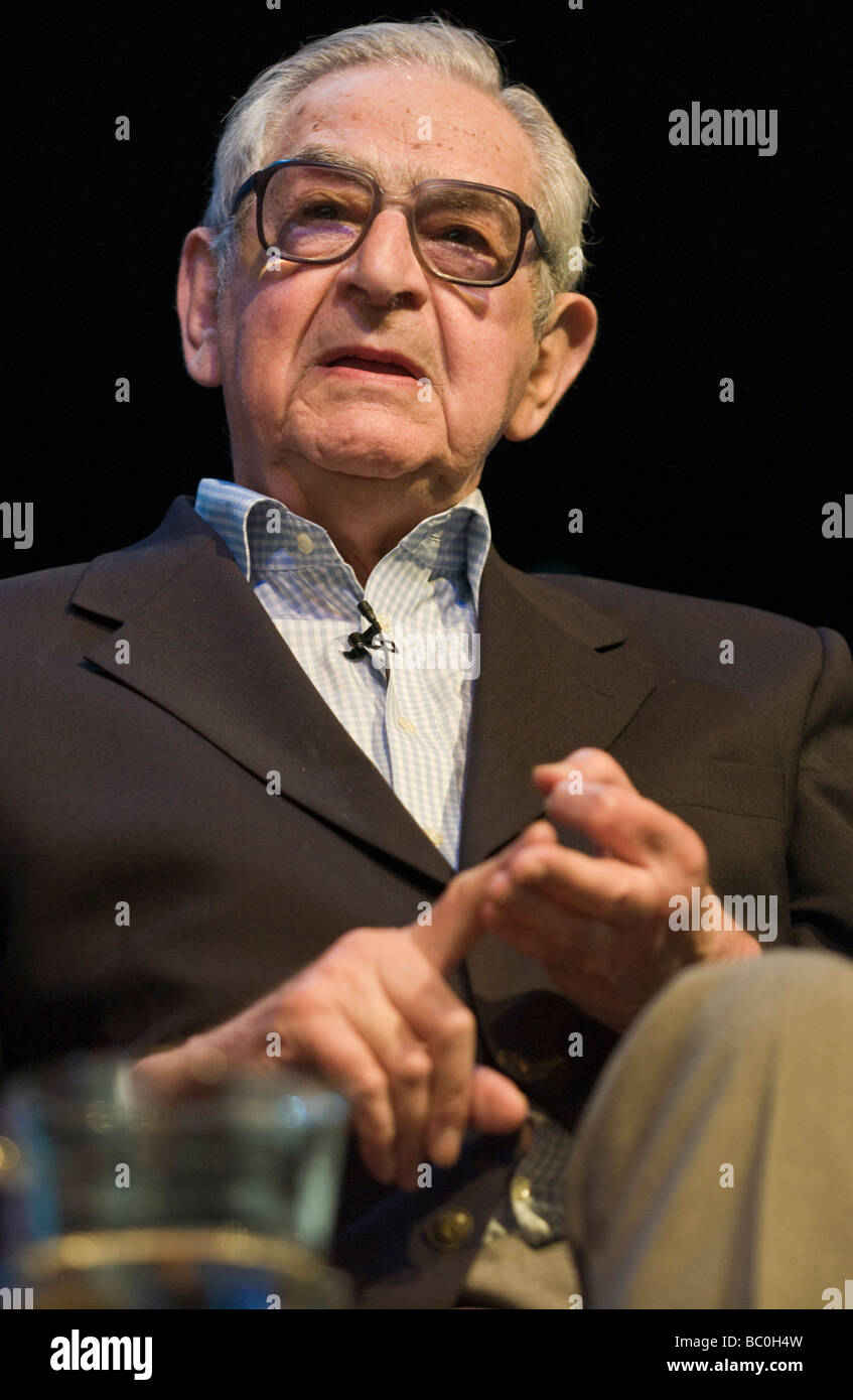 United kingdom comedian writer presenter celebrity hi-res stock ...