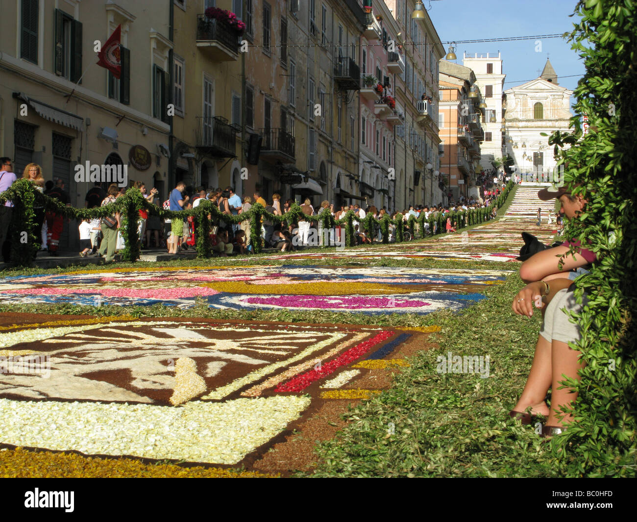 Abstract photo form carnival hi-res stock photography and images - Alamy