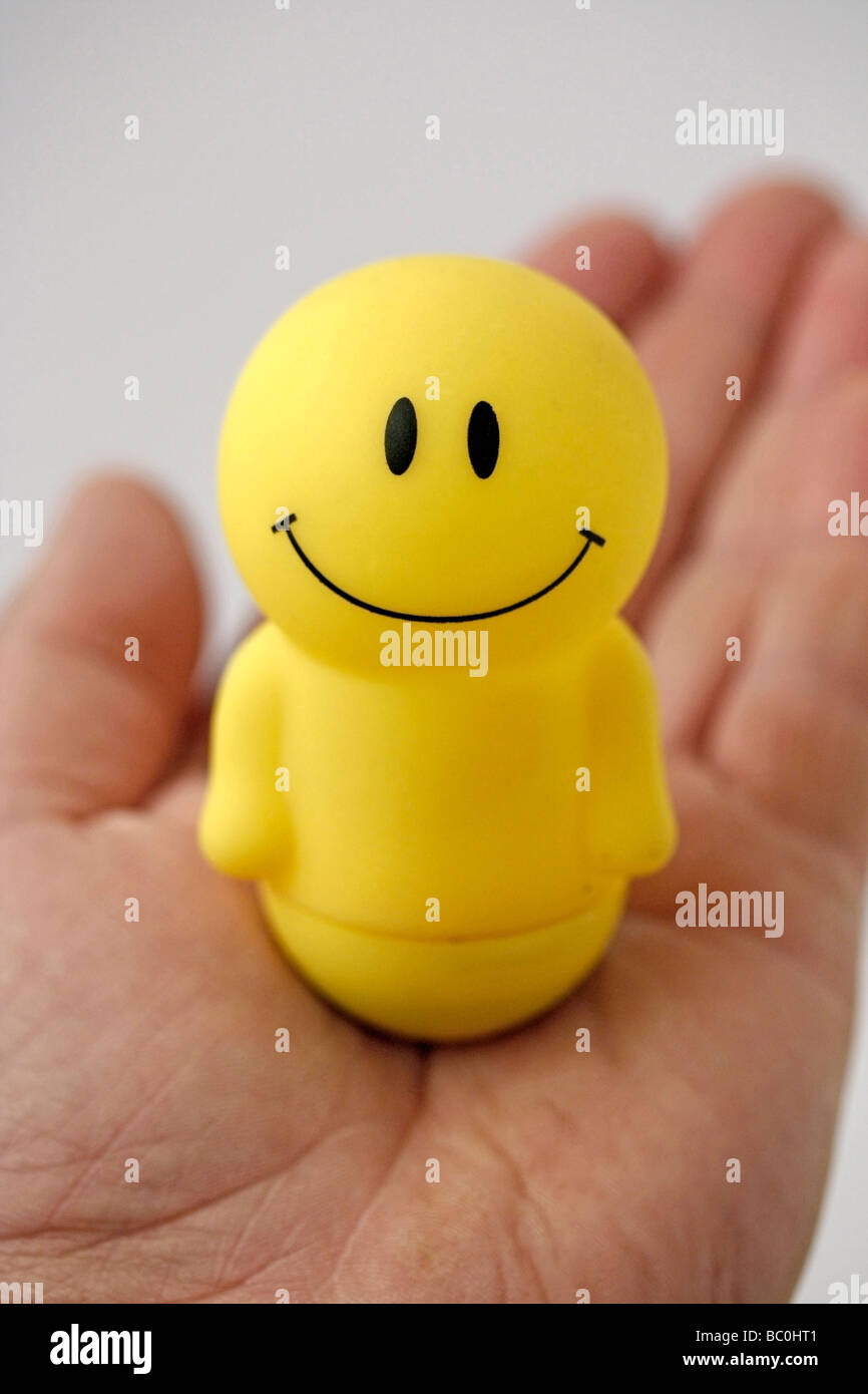 Positive figure hi-res stock photography and images - Alamy