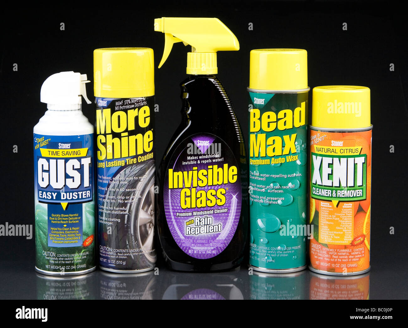 Stoner hi-res stock photography and images - Alamy