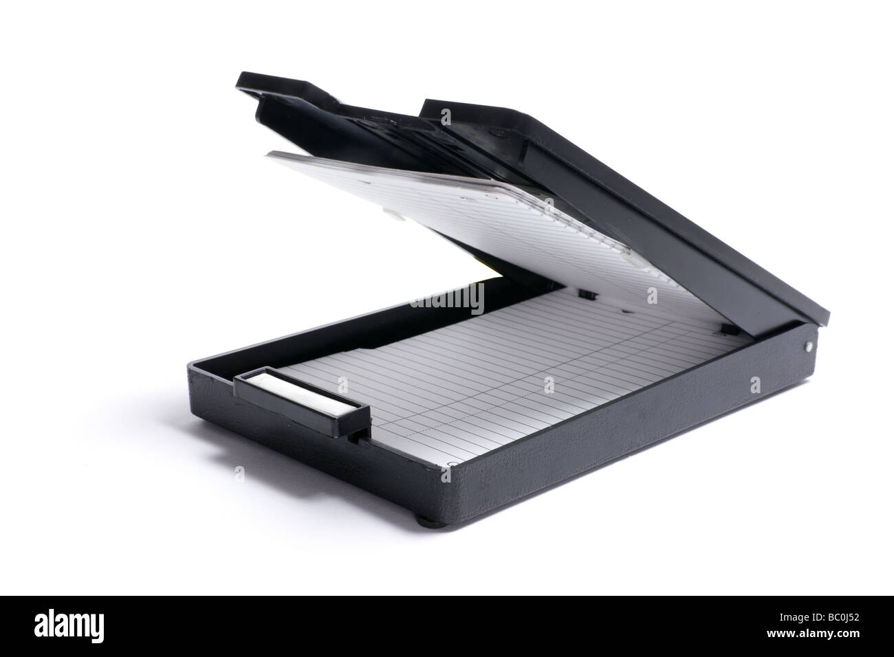 Index book Cut Out Stock Images & Pictures - Alamy