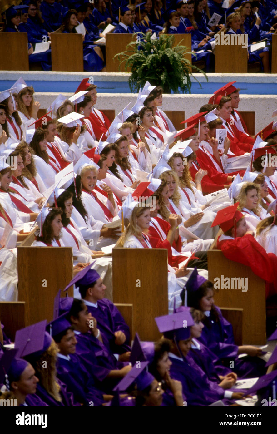 graduation baccalaureate ceremony honor school education commencement ...