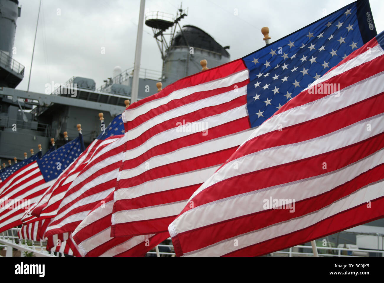 united states of america Stock Photo - Alamy