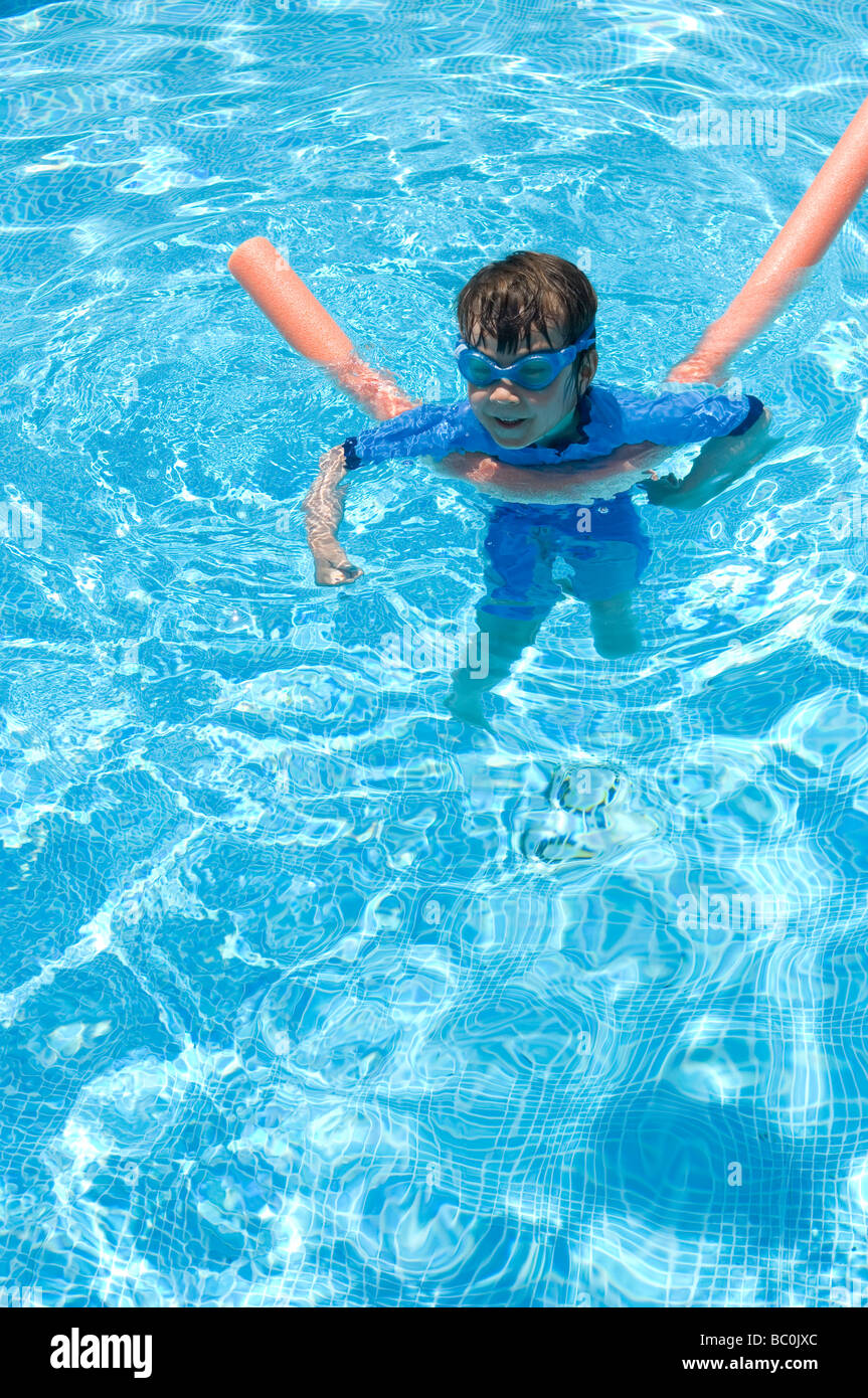 Woggle hi-res stock photography and images - Alamy