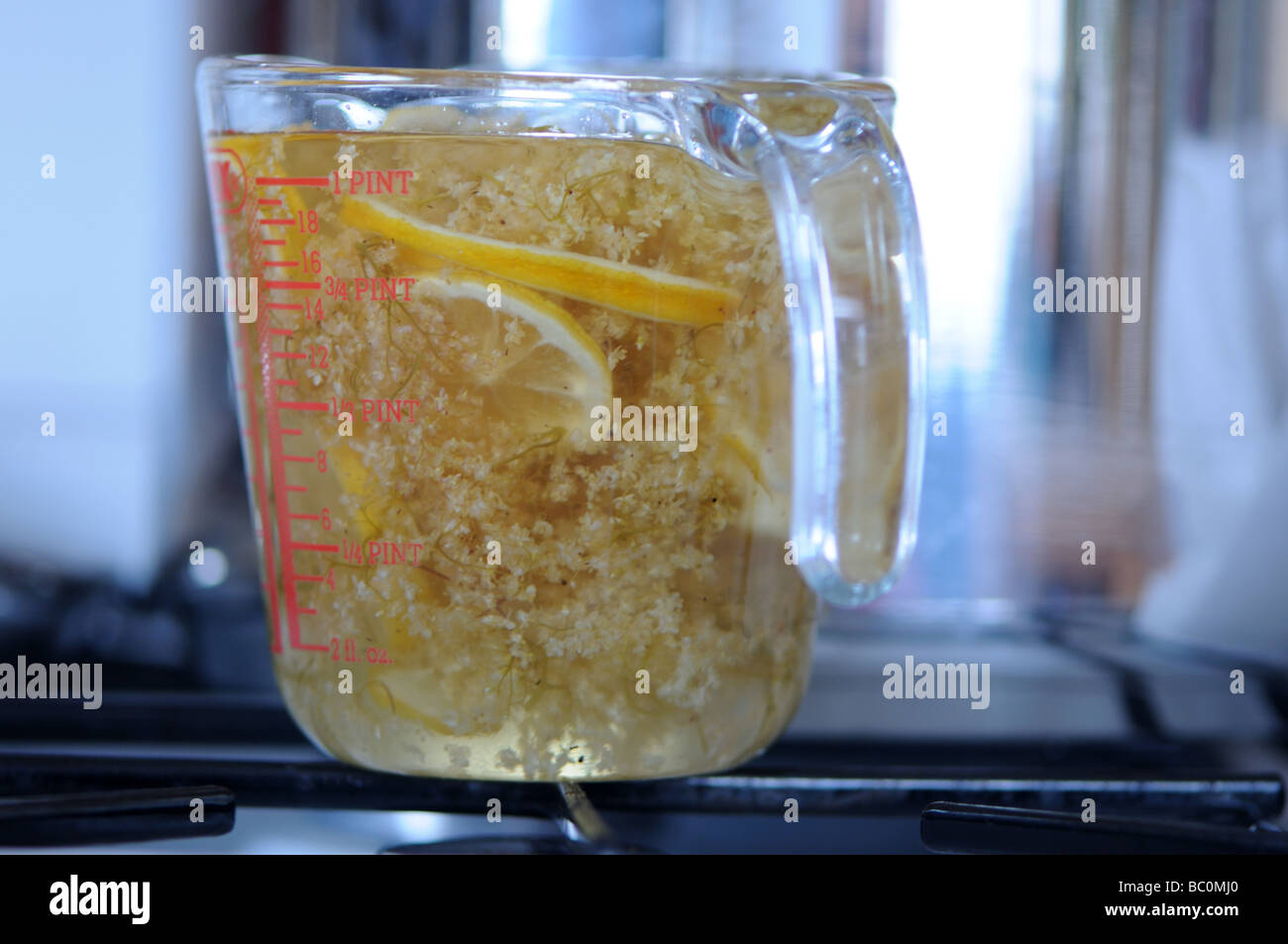 Cordial hi-res stock photography and images - Alamy